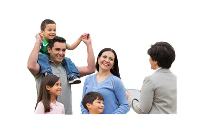 News - Arivs Appraisal Management